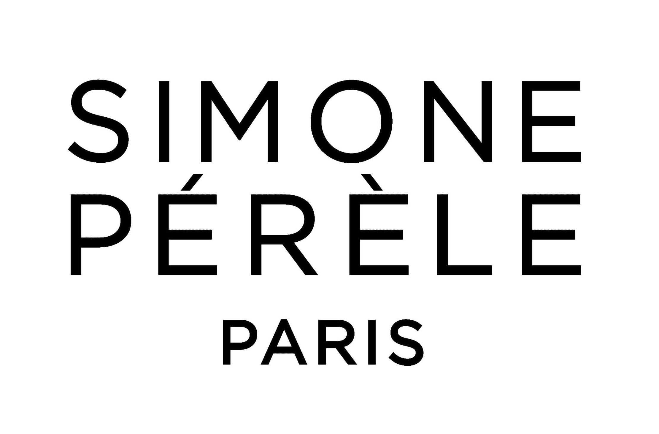 Simone Pérèle Luxury French Lingerie Crafted for Comfort & Beauty – Di ...